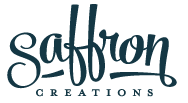 Saffron Creations